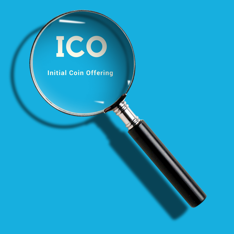 All You Need To Know On Sourcing ICOs-The Story Continued! What Do ICO ...