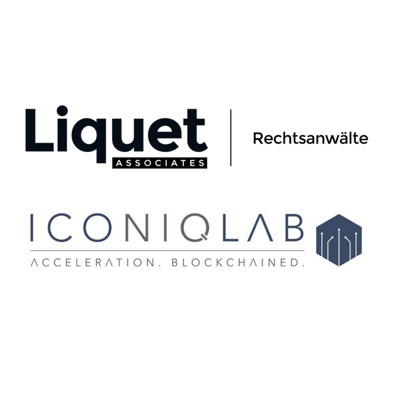 Announcing Our Partnership With Liquet Associates To Further Strengthen ...