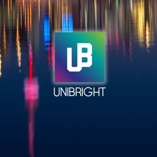 Iconiq Labs Portfoliounternehmen Unibright erhält 14 Millionen USD ...