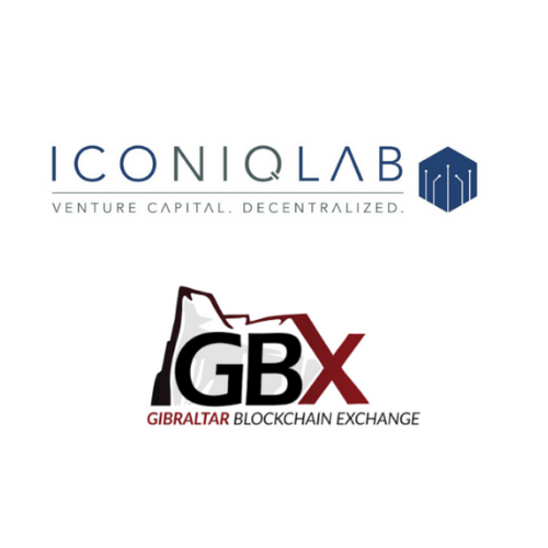 Iconiq Holding Launches Digital Asset Index Funds And Announces Token ...
