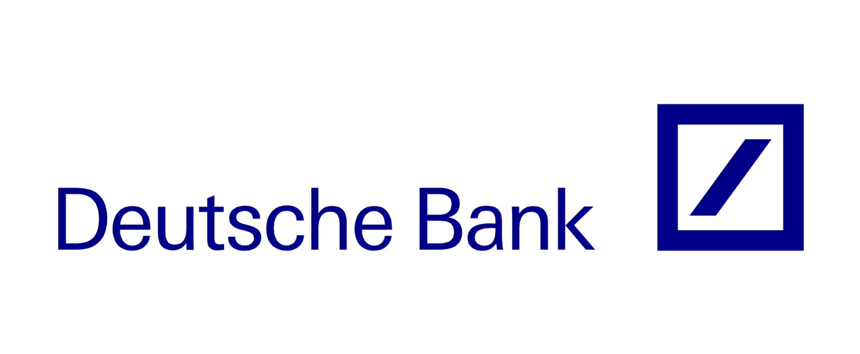 DDA Crypto ETPs - Deutsche Digital Assets